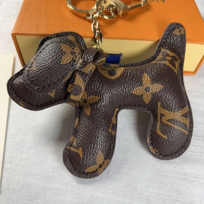 Low-cost Louis Vuitton Trays