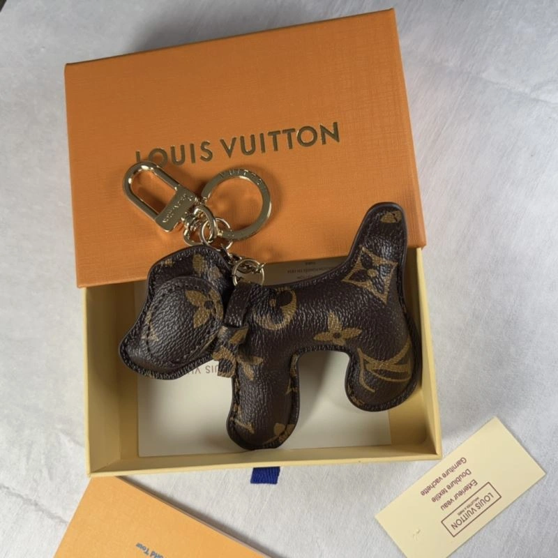 Low-cost Louis Vuitton Trays