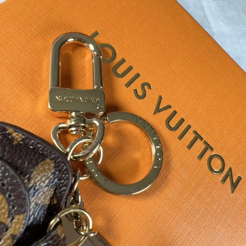 Low-cost Louis Vuitton Trays