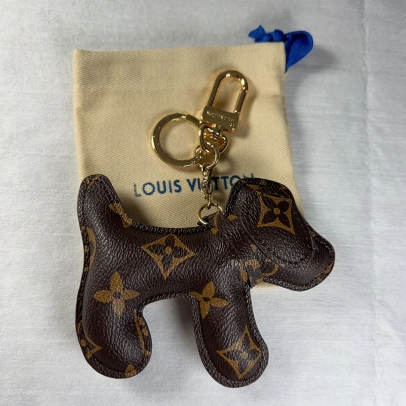 Low-cost Louis Vuitton Trays