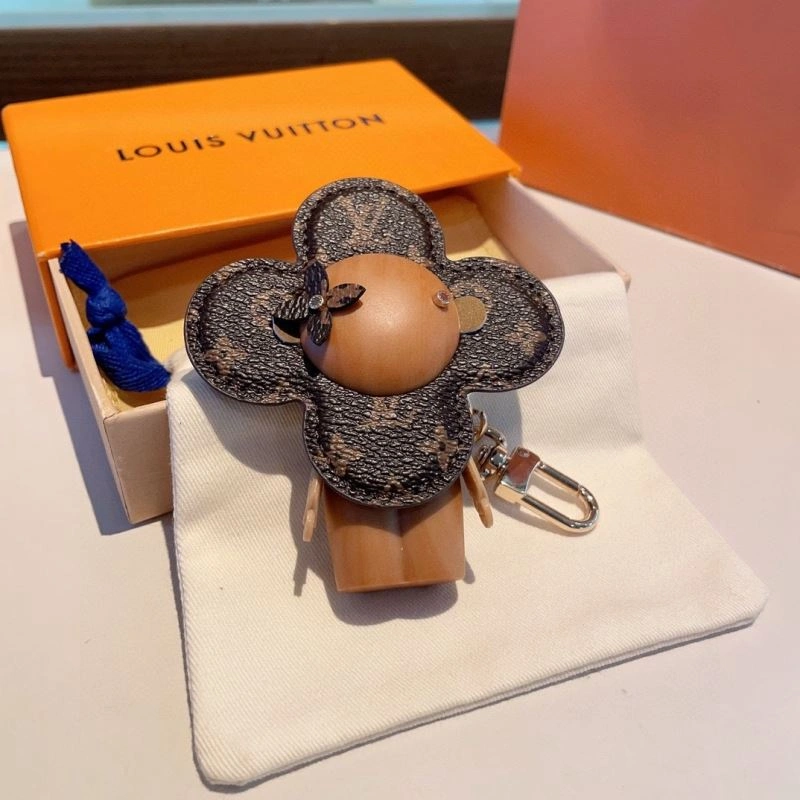 Perfect replica Louis Vuitton Trays