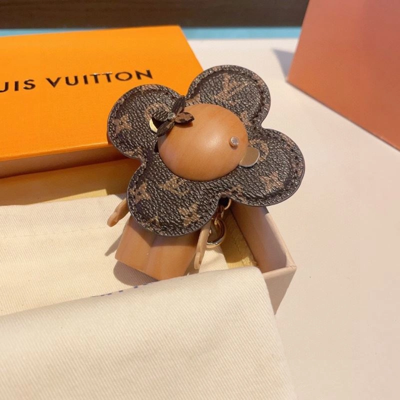 Perfect replica Louis Vuitton Trays