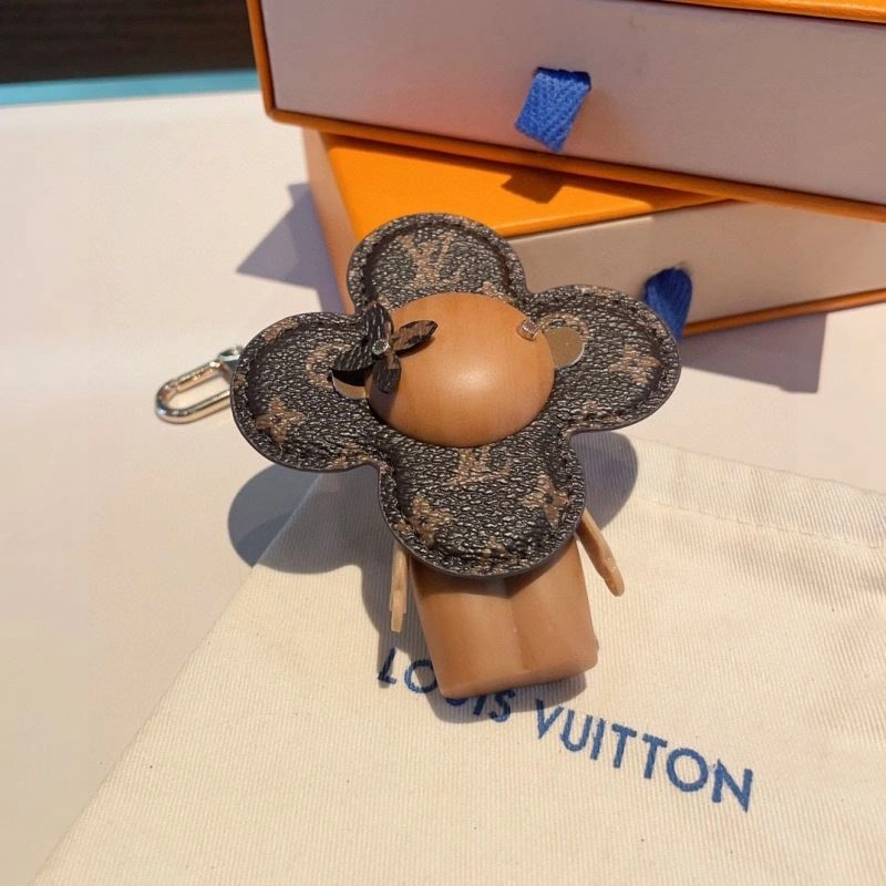Perfect replica Louis Vuitton Trays
