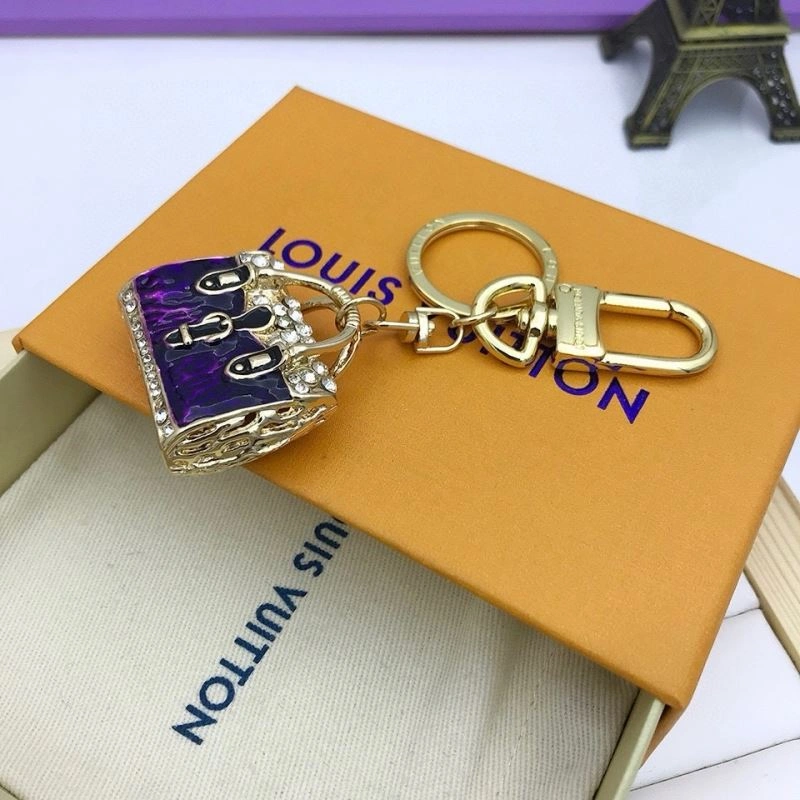 Bargain Louis Vuitton Trays