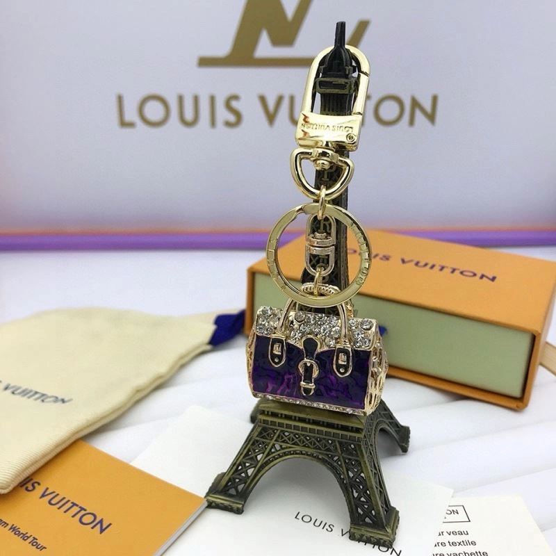 Bargain Louis Vuitton Trays
