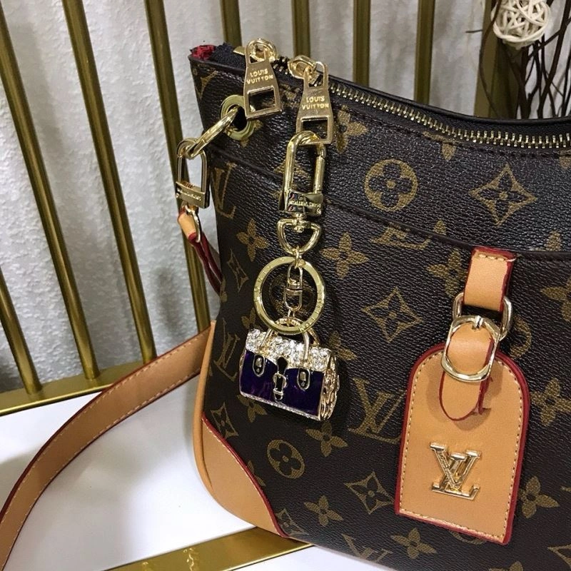 Bargain Louis Vuitton Trays
