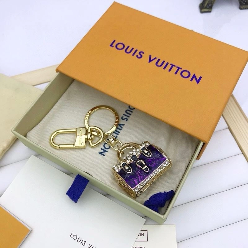 Bargain Louis Vuitton Trays