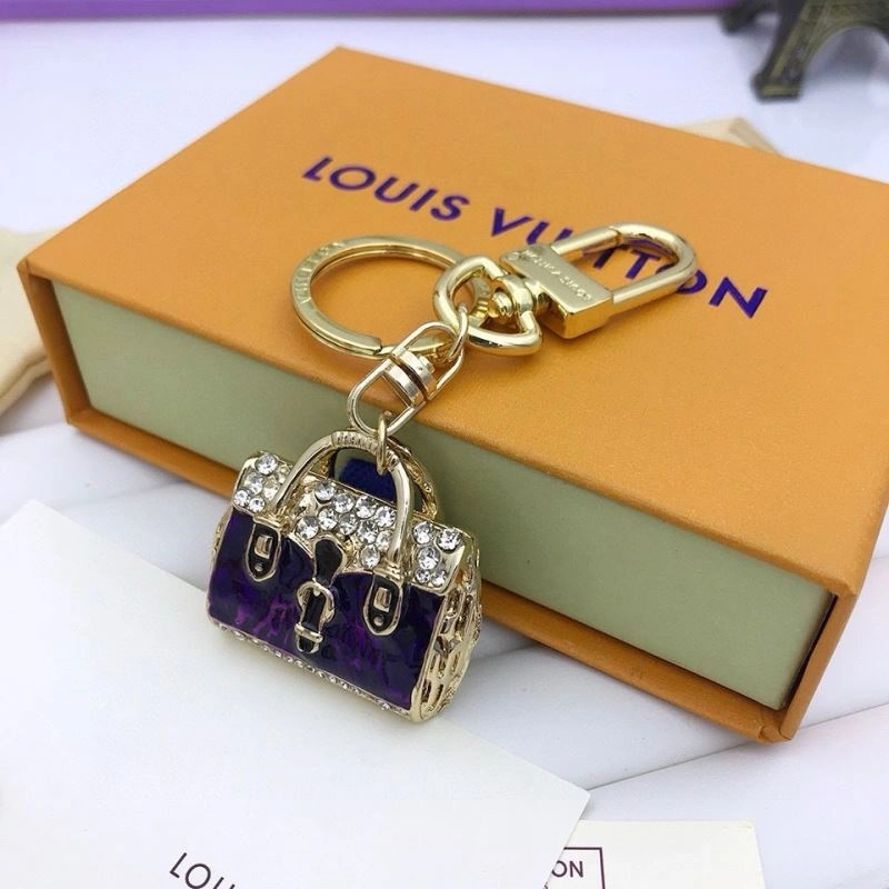 Bargain Louis Vuitton Trays