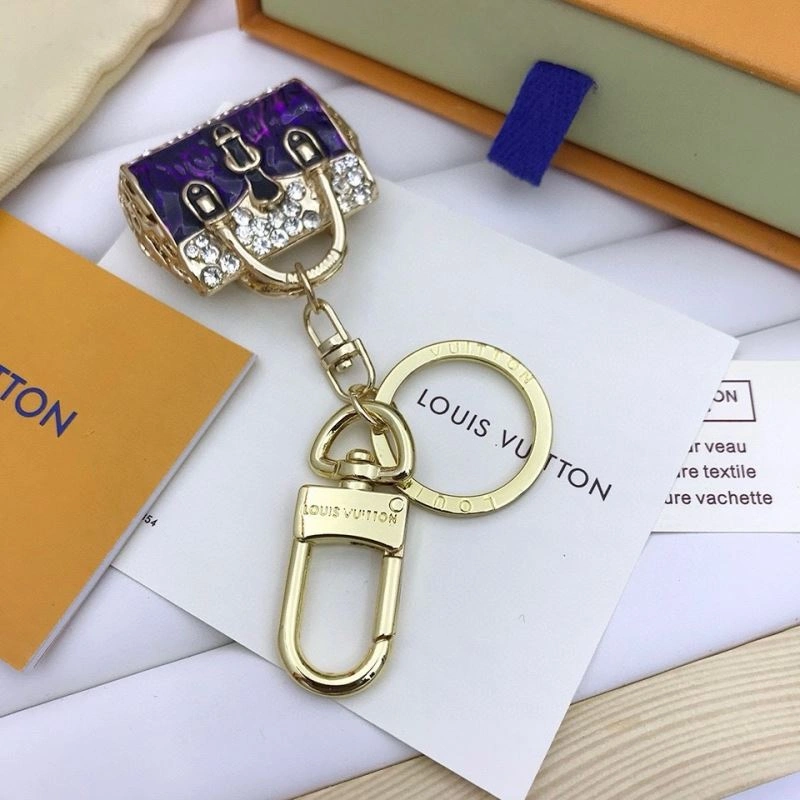 Bargain Louis Vuitton Trays