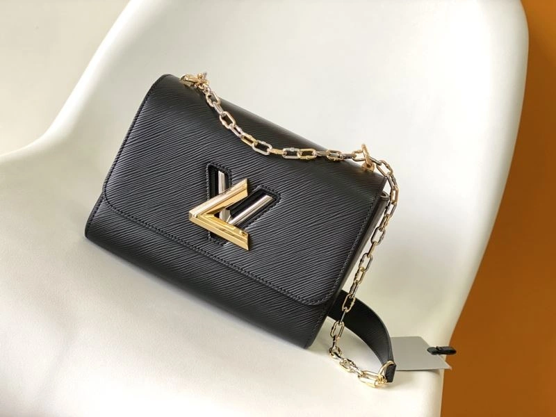 Louis Vuitton Twist Bags