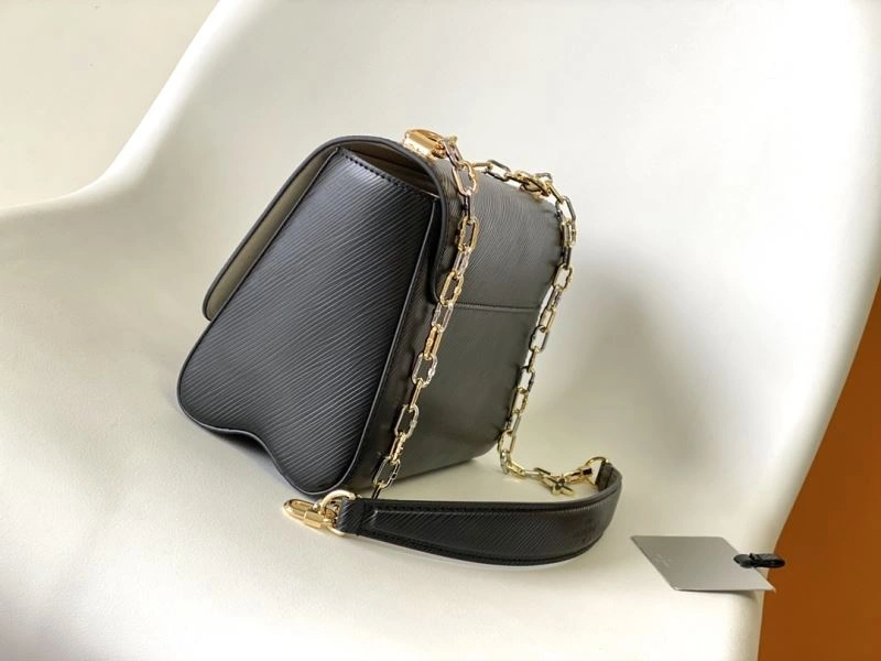 Legit Louis Vuitton Twist Bags