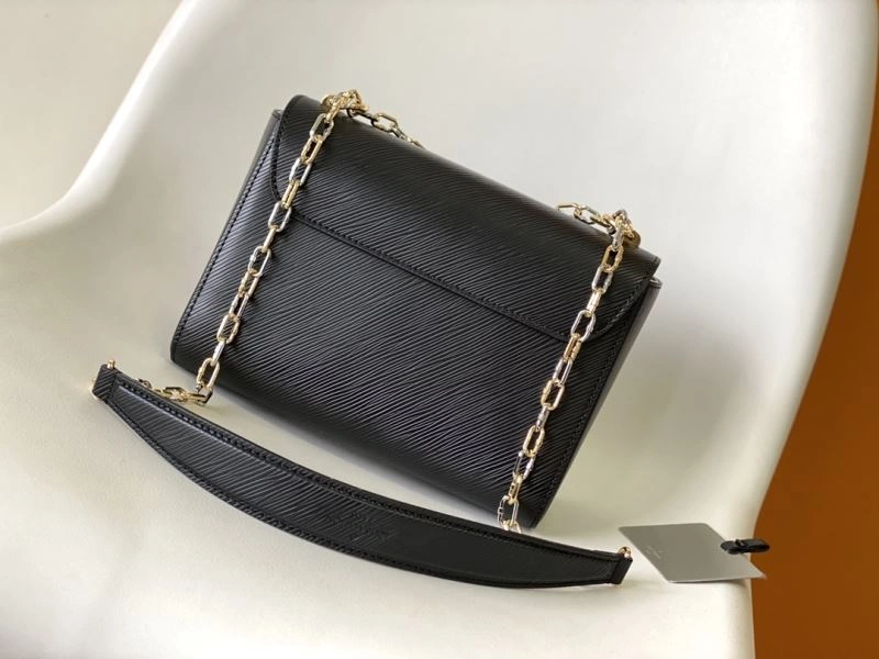 Legit Louis Vuitton Twist Bags