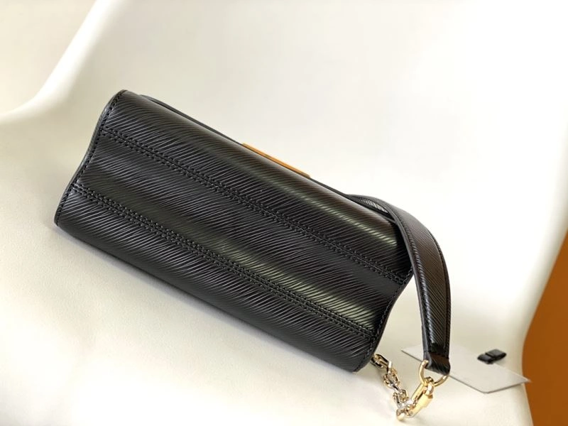 Legit Louis Vuitton Twist Bags