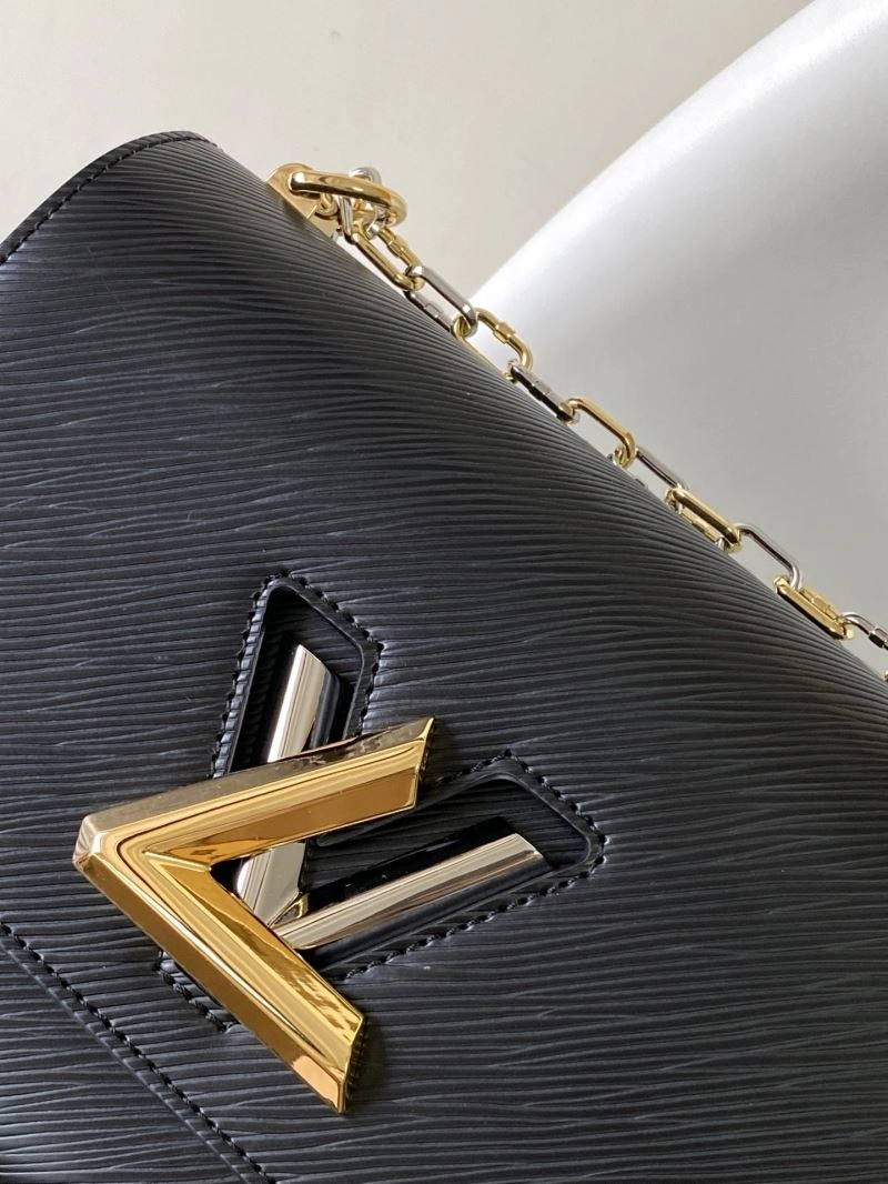 Legit Louis Vuitton Twist Bags