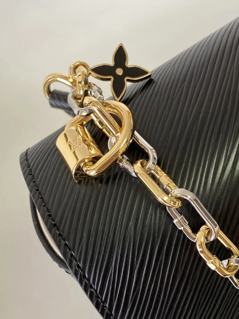 Legit Louis Vuitton Twist Bags
