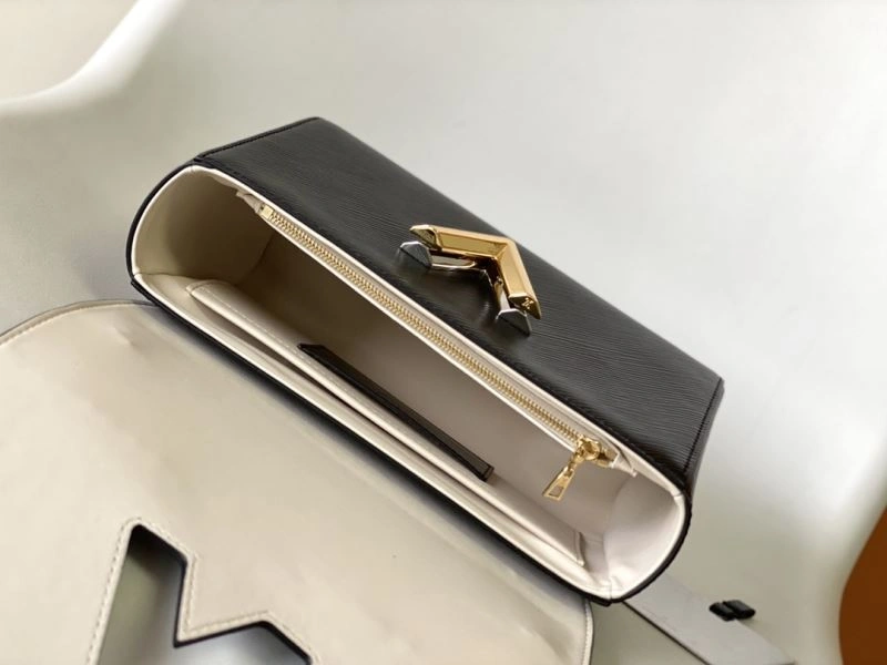 Legit Louis Vuitton Twist Bags