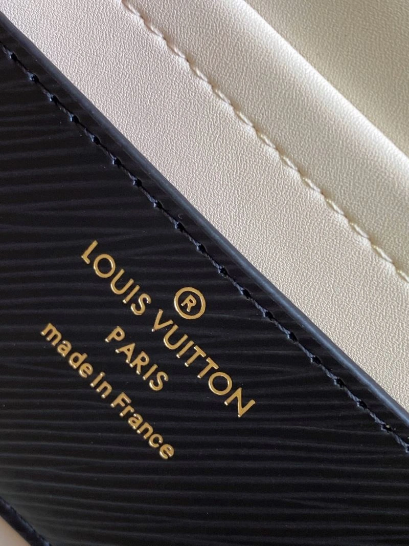 Legit Louis Vuitton Twist Bags