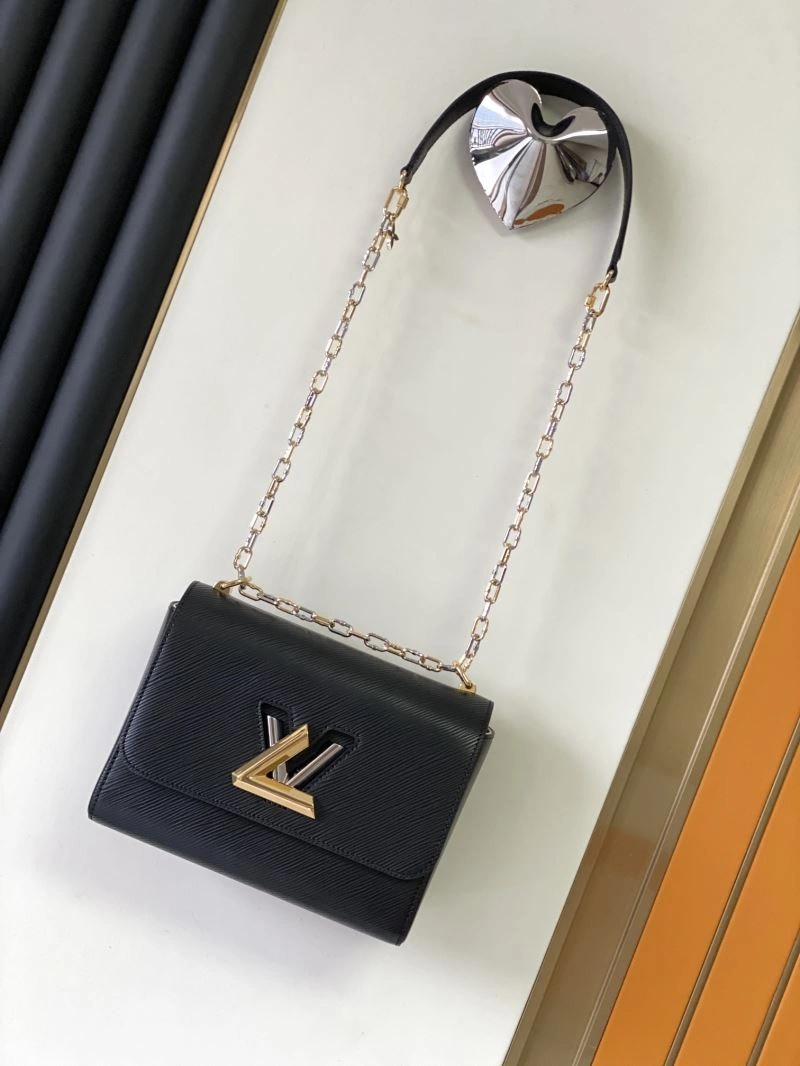 Legit Louis Vuitton Twist Bags