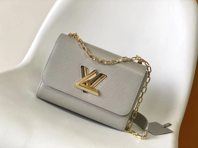 Louis Vuitton Twist Bags