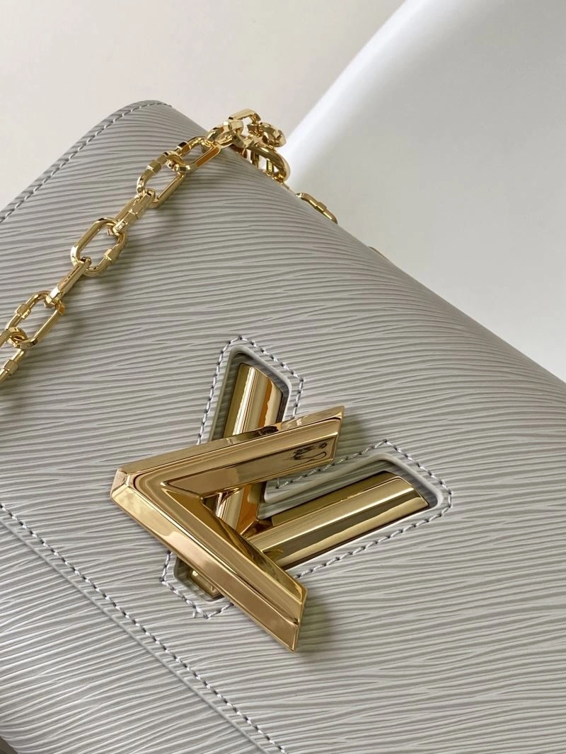 Genuine Louis Vuitton Twist Bags