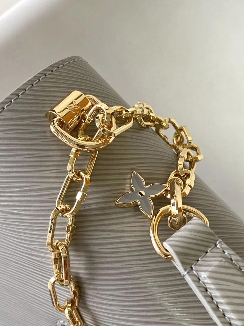 Genuine Louis Vuitton Twist Bags