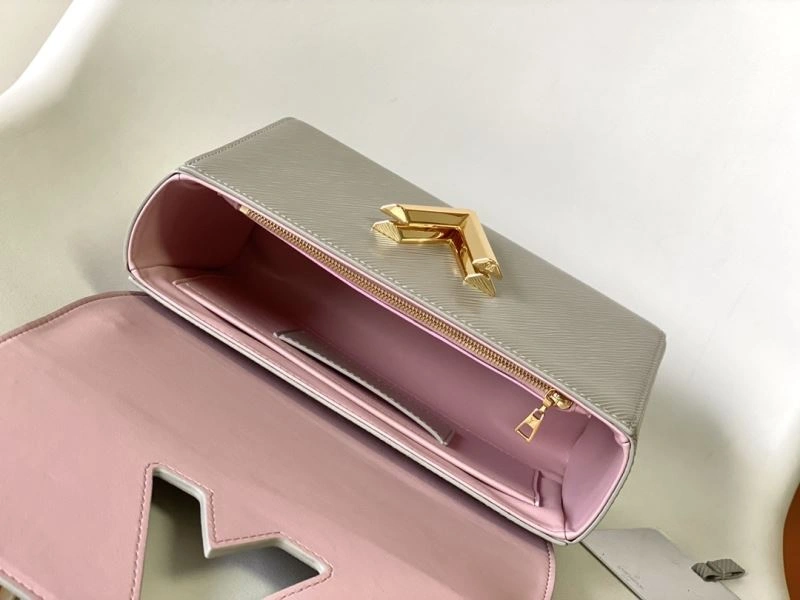 Genuine Louis Vuitton Twist Bags