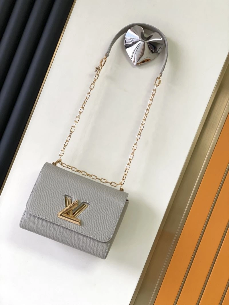 Genuine Louis Vuitton Twist Bags