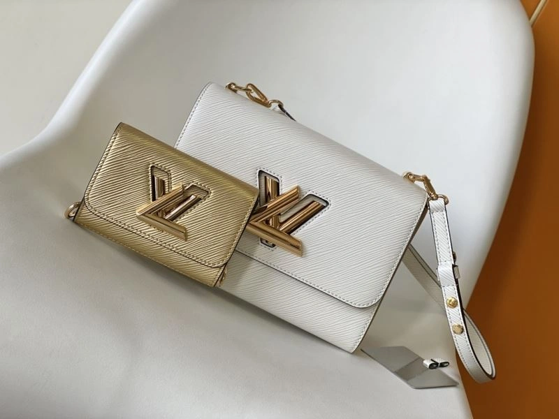 Louis Vuitton Twist Bags