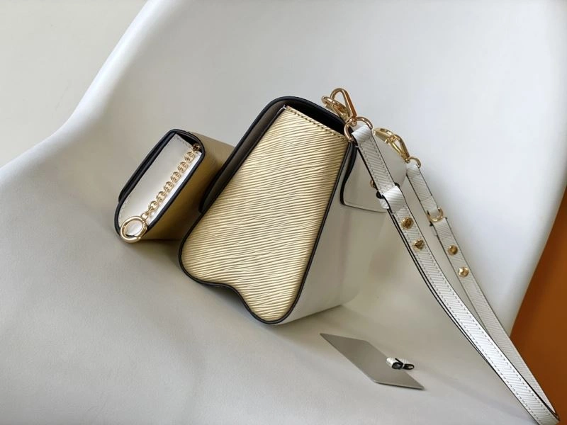 Discounted Louis Vuitton Twist Bags