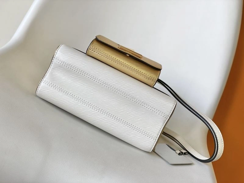 Discounted Louis Vuitton Twist Bags