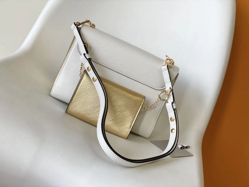 Discounted Louis Vuitton Twist Bags