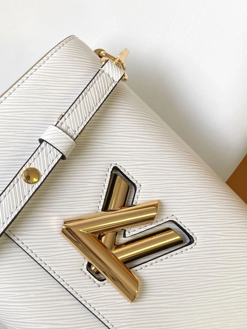 Discounted Louis Vuitton Twist Bags