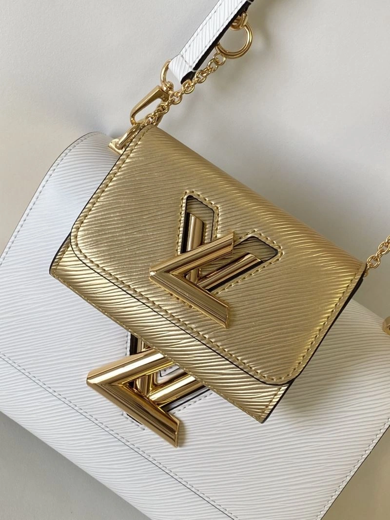 Discounted Louis Vuitton Twist Bags