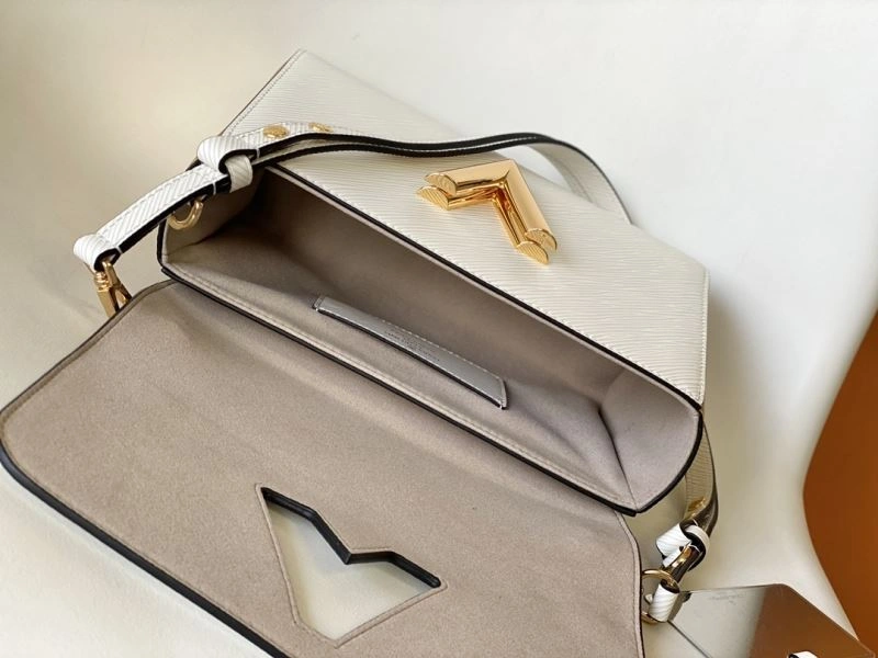 Discounted Louis Vuitton Twist Bags