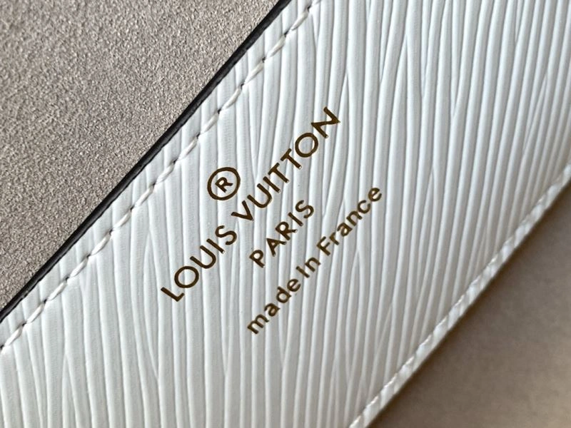 Discounted Louis Vuitton Twist Bags