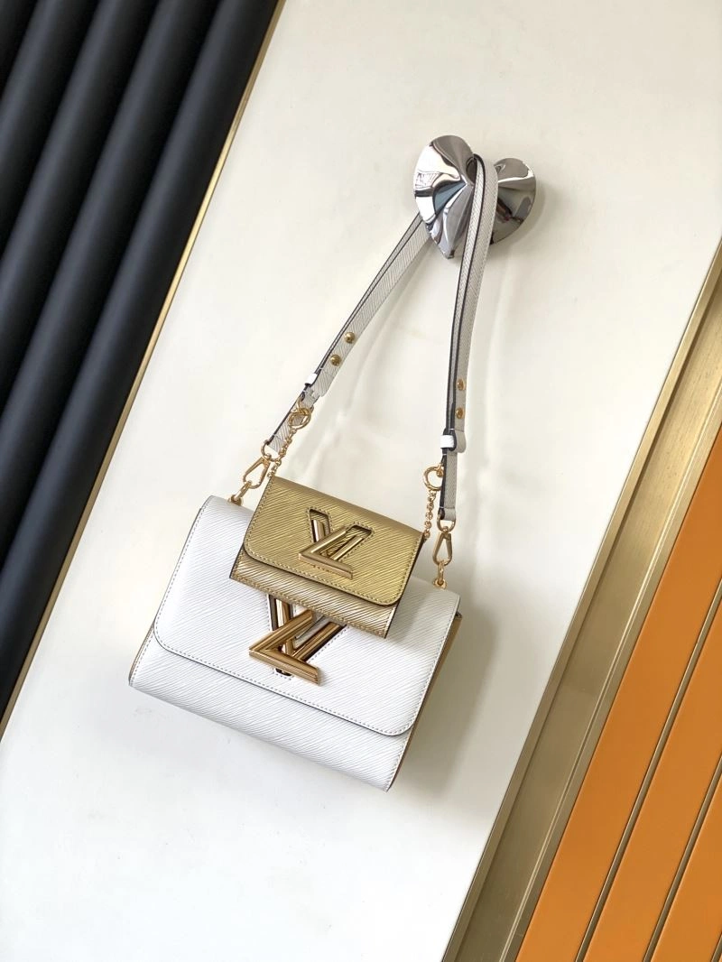 Discounted Louis Vuitton Twist Bags