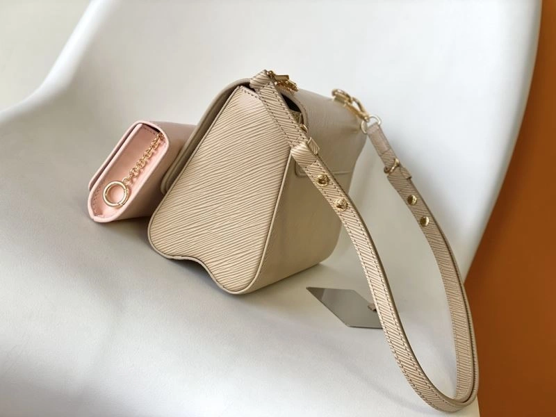 Inexpensive Louis Vuitton Twist Bags