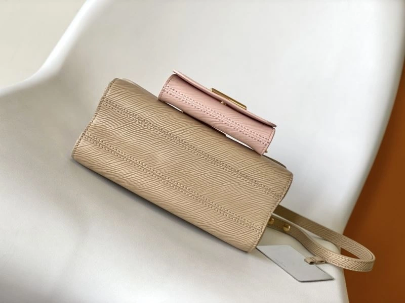 Inexpensive Louis Vuitton Twist Bags
