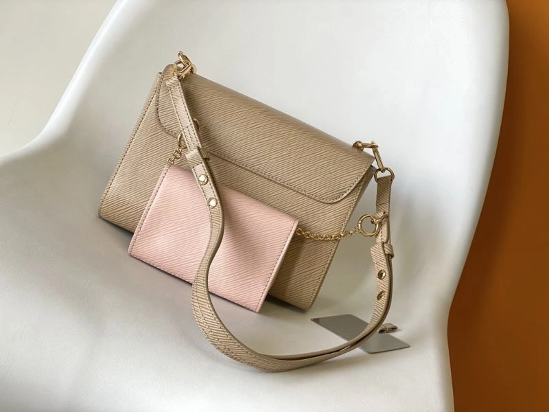 Inexpensive Louis Vuitton Twist Bags