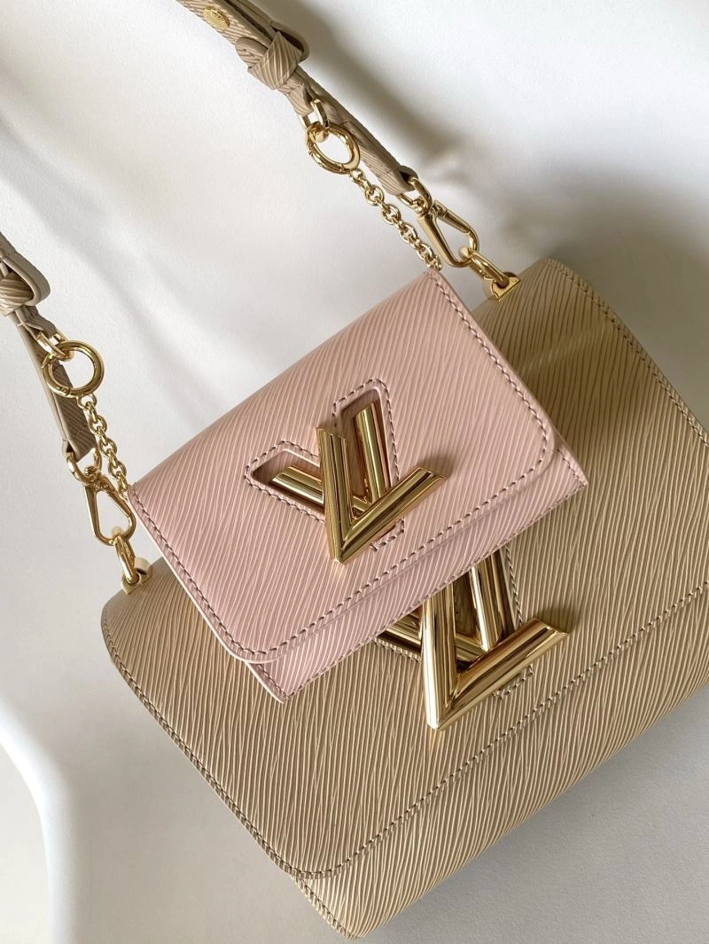 Inexpensive Louis Vuitton Twist Bags