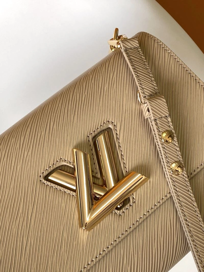 Inexpensive Louis Vuitton Twist Bags