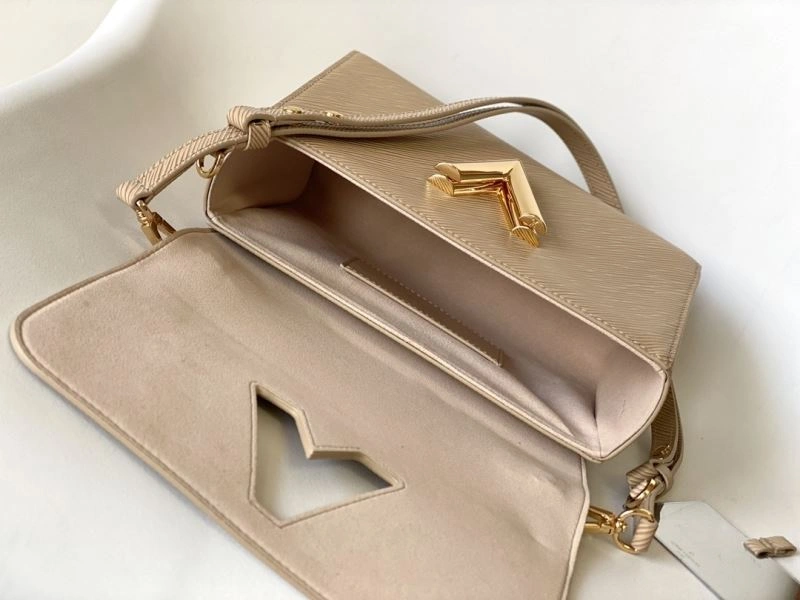 Inexpensive Louis Vuitton Twist Bags