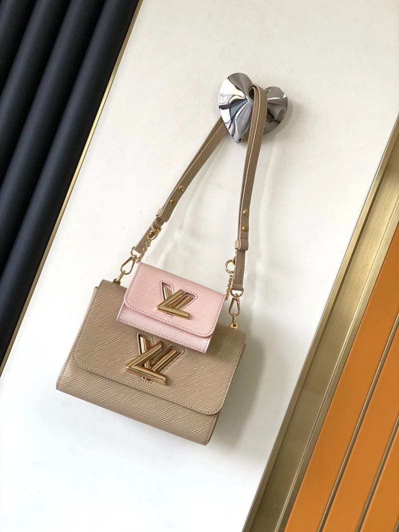 Inexpensive Louis Vuitton Twist Bags