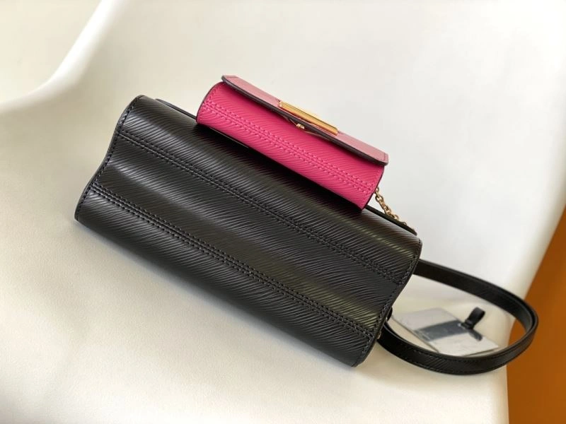 Low-cost Louis Vuitton Twist Bags