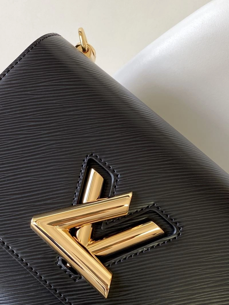 Low-cost Louis Vuitton Twist Bags