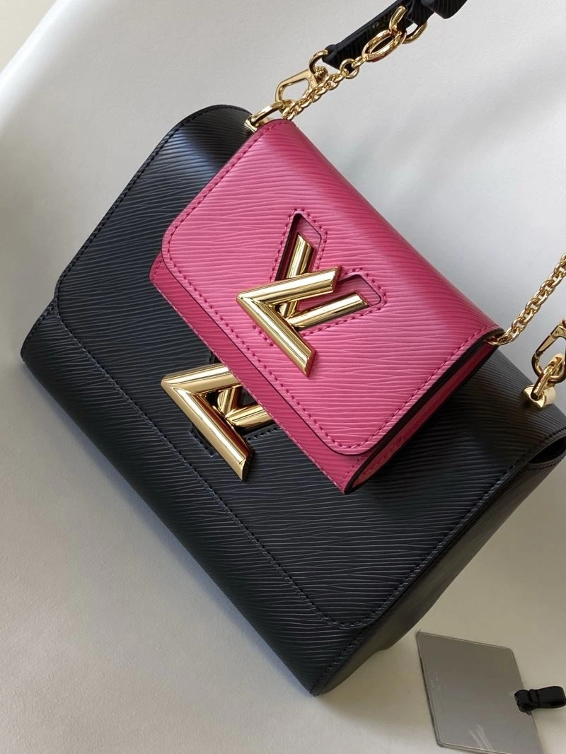 Low-cost Louis Vuitton Twist Bags