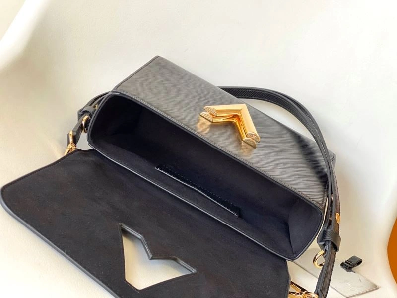 Low-cost Louis Vuitton Twist Bags