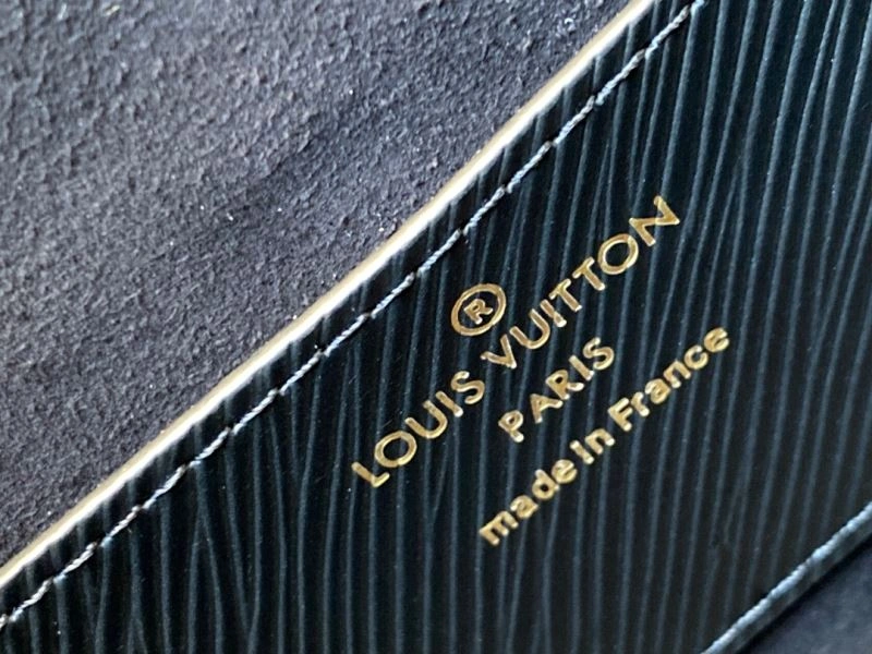 Low-cost Louis Vuitton Twist Bags