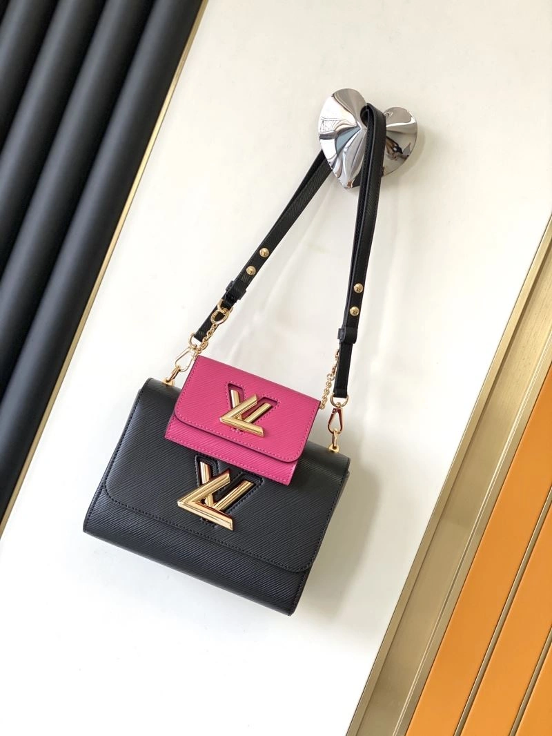 Low-cost Louis Vuitton Twist Bags