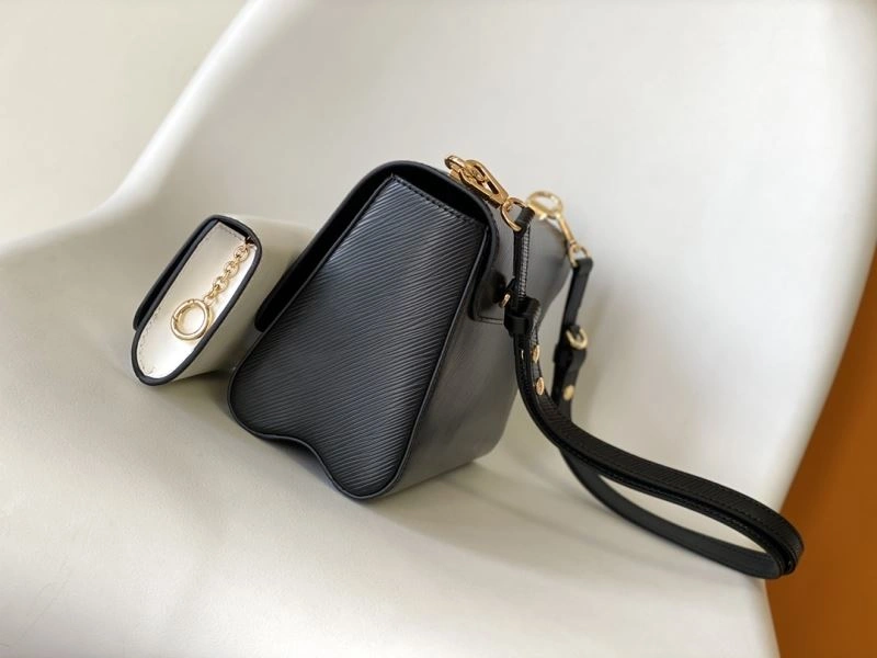 Reasonably priced Louis Vuitton Twist Bags